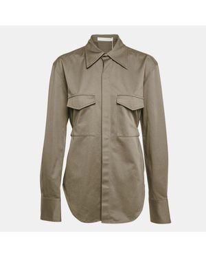 Dion Lee Tops for Women | Online Sale up to 73% off | Lyst