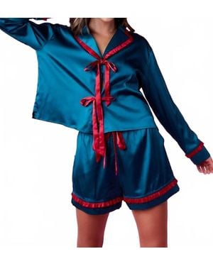 ACT Pretty Pajamas for Women | Online Sale up to 24% off | Lyst