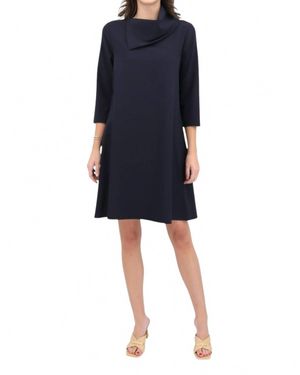 Shop Estelle and Finn Online | Sale & New Season | Lyst