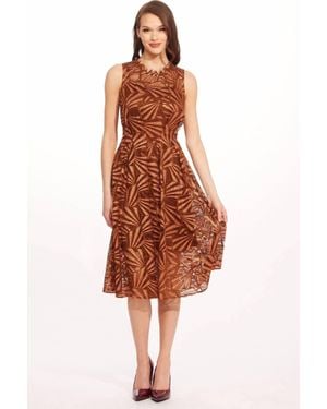 Shop Eva Franco Online | Sale & New Season | Lyst