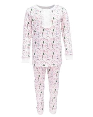 Shop Lila and Hayes Online | Sale & New Season | Lyst