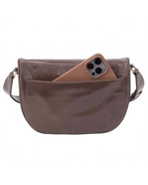 Shop Hobo International Online | Sale & New Season | Lyst