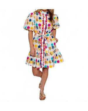 Ivy Jane Dresses for Women | Online Sale up to 62% off | Lyst