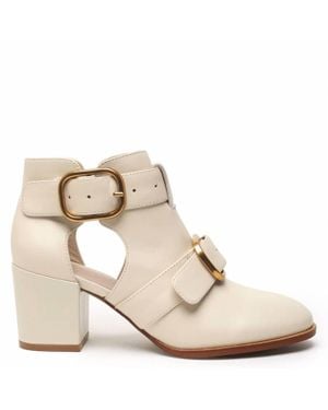 Cecelia New York Shoes for Women | Online Sale up to 72% off | Lyst ...