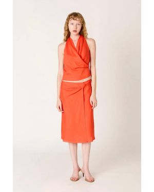 Shop Nia Online | Sale & New Season | Lyst