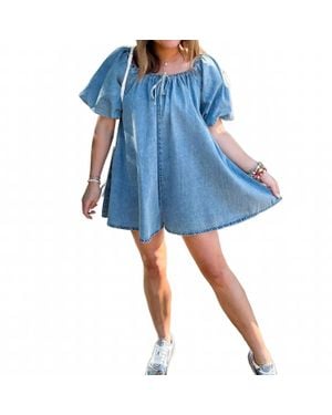 Klesis Maternity Jumpsuits for Women | Lyst