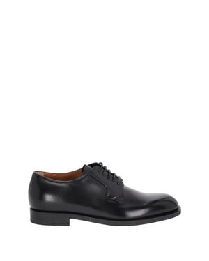 ZEGNA Shoes for Men | Online Sale up to 71% off | Lyst