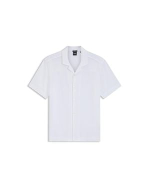 Shop BOSS Online | Sale & New Season | Lyst