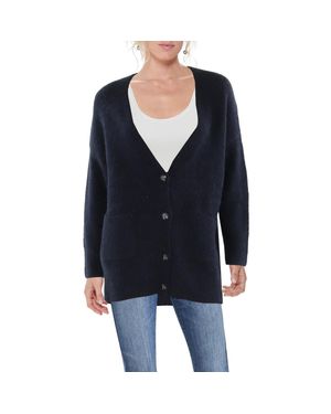 UGG Cardigans for Women | Online Sale up to 73% off | Lyst