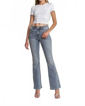 Shop mica denim Online | Sale & New Season | Lyst