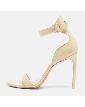 Sophia Webster Heels for Women | Online Sale up to 71% off | Lyst