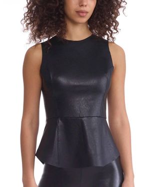 Commando Corset Tops for Women | Lyst