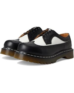 Dr. Martens Brogues for Men | Online Sale up to 15% off | Lyst