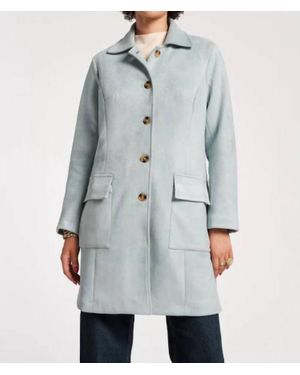 Frances Valentine Coats for Women | Online Sale up to 45% off | Lyst