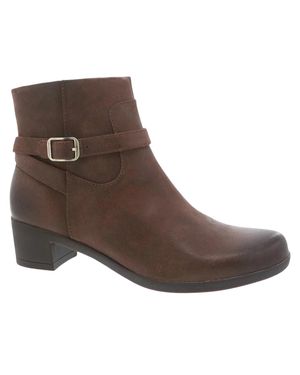 Dansko Boots for Women | Online Sale up to 60% off | Lyst