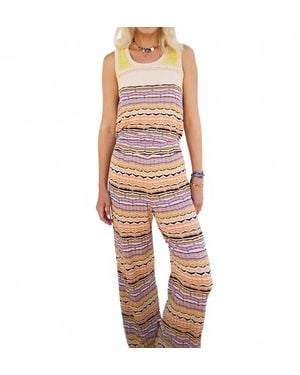 Shop Aldo Martin's Online | Sale & New Season | Lyst