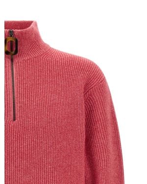 JW Anderson Zipped sweaters for Men | Online Sale up to 53% off | Lyst