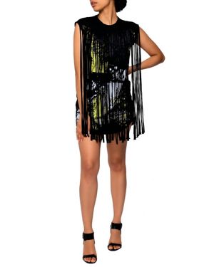 DAI MODA Mini and short dresses for Women | Online Sale up to 37% off ...