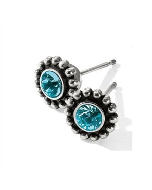 Brighton Jewelry for Women | Online Sale up to 52% off | Lyst