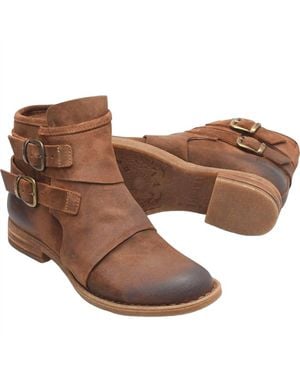 Born Summer Boots for Women | Lyst