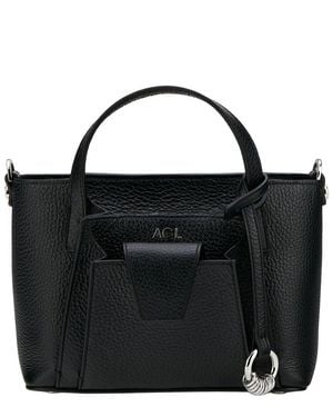 Shop Agl Attilio Giusti Leombruni Online | Sale & New Season | Lyst