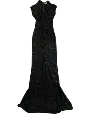 Michael kors formal gowns store