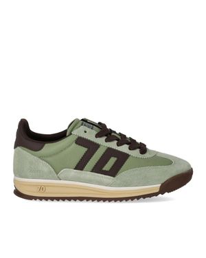 Back 70 Shoes for Women | Online Sale up to 65% off | Lyst