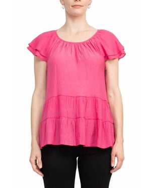 Counterparts Clothing for Women | Online Sale up to 19% off | Lyst