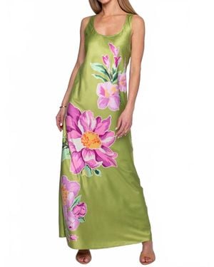 Shop Elizabeth James The Label Online | Sale & New Season | Lyst