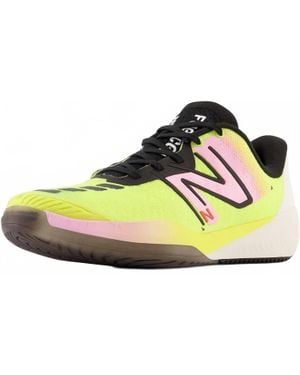 New Balance 996 Sneakers for Men - Up to 36% off | Lyst