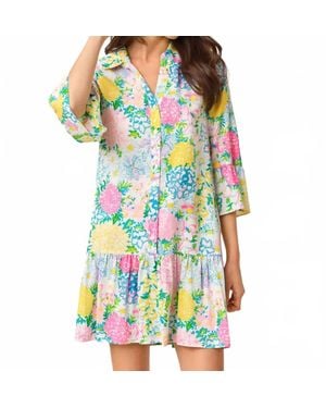 Lilly Pulitzer on Sale | Up to 46% off | Lyst