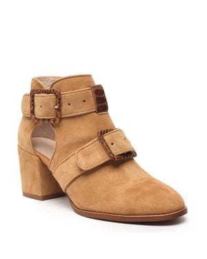 Cecelia New York Shoes for Women | Online Sale up to 72% off | Lyst ...