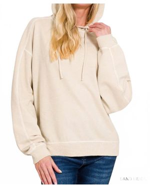 Zenana on Sale | Up to 41% off | Lyst