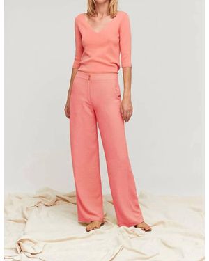 Shop Aldo Martin's Online | Sale & New Season | Lyst
