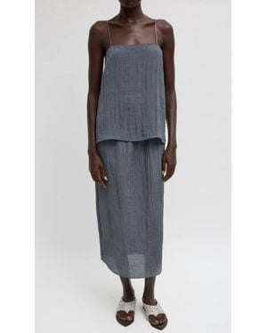 Shop Tibi Online | Sale & New Season | Lyst