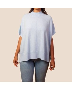 Blue Kerisma Knitwear for Women | Lyst