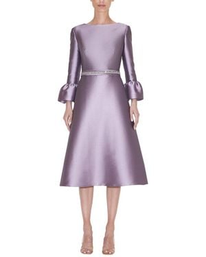 Reem Acra Dresses for Women | Online Sale up to 76% off | Lyst
