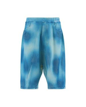 Shop PDF CHANNEL Online | Sale & New Season | Lyst