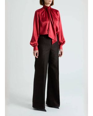 Shop Amir Taghi Online | Sale & New Season | Lyst