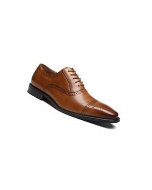 La Milano Shoes for Men | Online Sale up to 34% off | Lyst