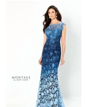 Shop Montage by Mon Cheri Online | Sale & New Season | Lyst