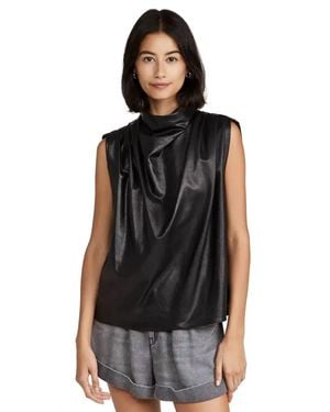 Shop Amanda Uprichard Online | Sale & New Season | Lyst