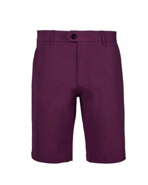 Shop Greyson Clothiers for Men | Online Sale & New Season | Lyst