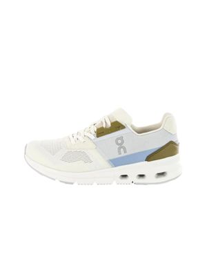 On Shoes Low-top sneakers for Women | Online Sale up to 29% off | Lyst