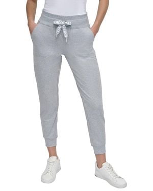 Shop DKNY Online | Sale & New Season | Lyst