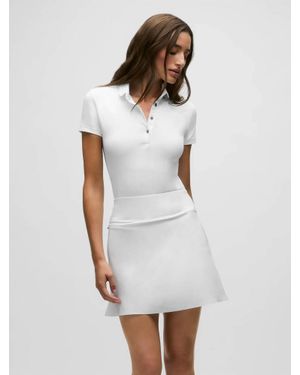 Shop Greyson Clothiers Online | Sale & New Season | Lyst