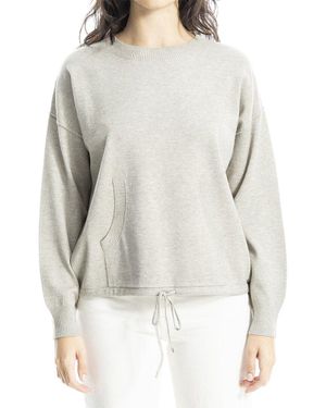 Max Studio Clothing for Women | Online Sale up to 72% off | Lyst