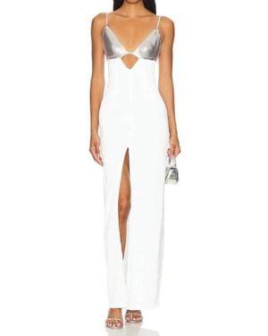 Nbd Formal dresses and evening gowns for Women | Online Sale up to 70% ...
