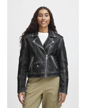 Shop B.Young Online | Sale & New Season | Lyst