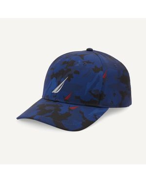 Nautica Hats for Men | Online Sale up to 51% off | Lyst